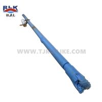 Quality Downhole Drilling Motor 244mm High Quality Made In China For Underground Trenchless Project for sale