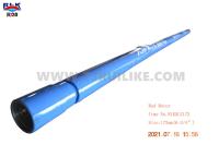 Quality Downhole Drilling Motor 216mm High Quality Made In China For Underground Trenchless Project for sale