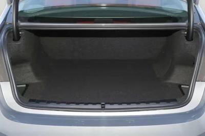 중국 2023 브릴리언스 BMW I3 EV 오토 에드라이브 40L 전기 자동차 5석 럭셔리 세단 테르나리 리?? 배터리 판매용