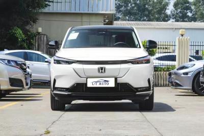 Κίνα 2610mm τροχοπέδης Dongfeng Honda ENS1 Ev 2024 καθαρό ηλεκτρικό πολυτελή ενέργεια ηλεκτρικό αυτοκίνητο προς πώληση