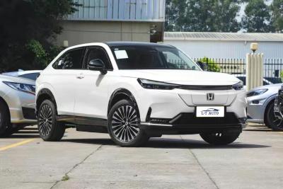Κίνα 2610mm τροχοπέδης Dongfeng Honda ENS1 Ev 2024 καθαρό ηλεκτρικό πολυτελή ενέργεια ηλεκτρικό αυτοκίνητο προς πώληση