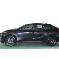 Quality Get Ahead in Your Industry with Toyota BZ4X The Top-Performing Long-Endurance SUV for sale
