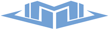 China Shanghai Sunshine Industry Technology Co., Ltd.