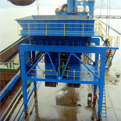 Cina la polvere del acciaio al carbonio ha controllato il tipo del saltatore di Eco montato in vendita