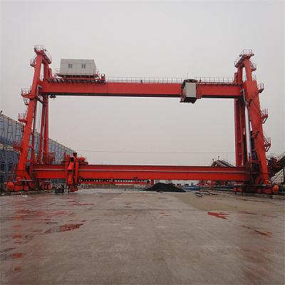 Cina Tipo ruota del cavalletto del secchio che impila sistema per il recinto per il bestiame longitudinale in vendita