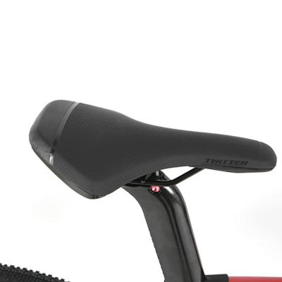 중국 SHIMANO 105 R7000 22단 탄소 섬유 자갈 자전거 풀 히든 케이블 판매용