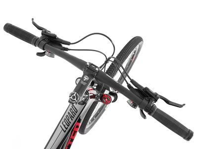 중국 탄소 Mtb 자전거 27.5 29 인치 RS 12speed 산악 자전거 (유압 브레이크 포함) 판매 판매용