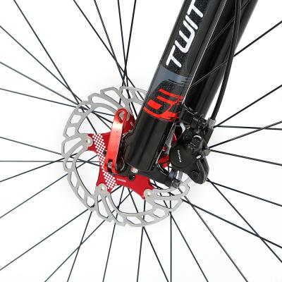 중국 SHIMANO DEORE 12Speed ​​유압 브레이크 MTB가 장착된 탄소 섬유 Mtb 자전거 판매용
