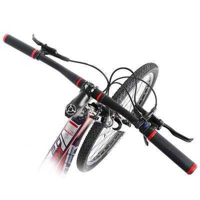 중국 성인을 위한 Sram SX 12S 그룹 세트를 가진 탄소 산악 자전거 29er 자필 색깔 판매용