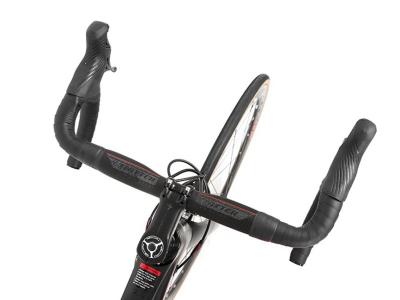 중국 탄소 T800 프레임 탄소 섬유 도로 자전거 STEALTHpro RS 22 속도 합금 교대로s 700c 판매용