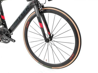 중국 탄소 T800 프레임 탄소 섬유 도로 자전거 STEALTHpro RS 22 속도 합금 교대로s 700c 판매용