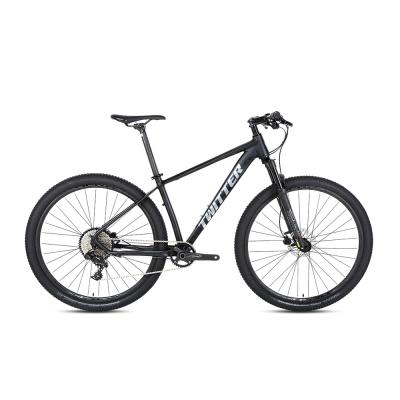 중국 AL 7005 가벼운 알루미늄 산악 자전거 29 소포체 산악 Mtb 알루미늄 합금 자전거 판매용