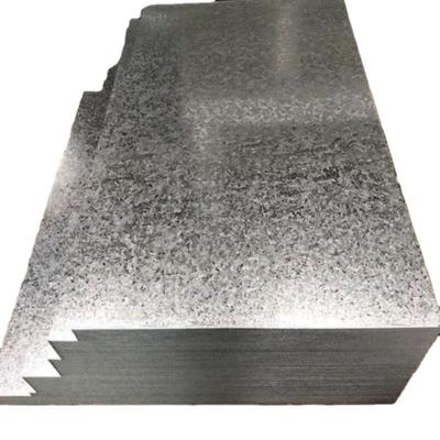 Cina Lamiera di acciaio zincato da 0,3 mm G550 laminata a freddo con rivestimento in tinta unita in vendita