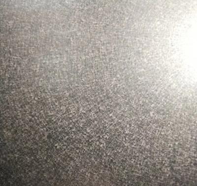 Cina Z30 Z275 Zinco Metallo Ferro Zincato Piastra In Acciaio 4135 A516Gr.70 500mm in vendita