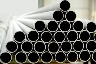 Cina Tubo a 2 pollici ASTM 316 316L di acciaio inossidabile 316 per il rifornimento idrico domestico in vendita