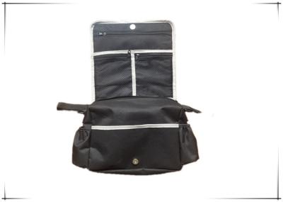 Cina Le tasche 210D Oxford della borsa isolate sedile posteriore 6 del passeggiatore di bambino tiene le bevande fresche in vendita
