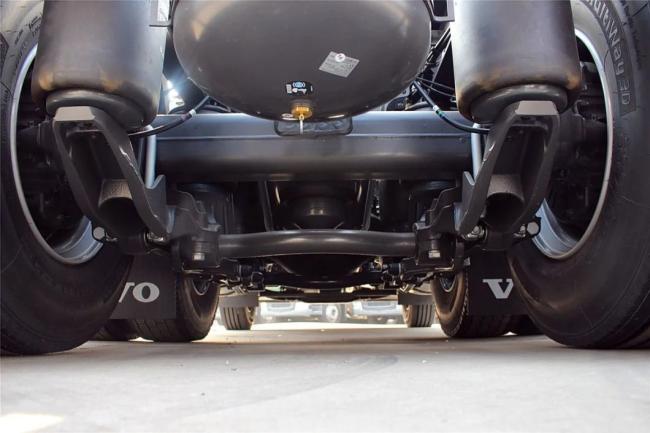 China Hot Sale New Shacman Tractor Head Truck Actros Shacman Tractor Truck