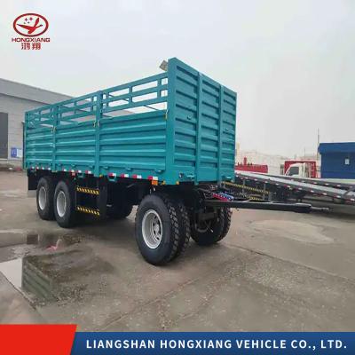 Chine 2240 mm Tracteur à roulement en forme de U pour le transport du charbon à vendre