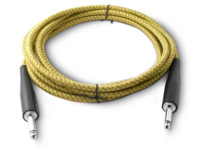 Китай кабели микрофона 1M до 50M/1FT до 60FT с 1/я