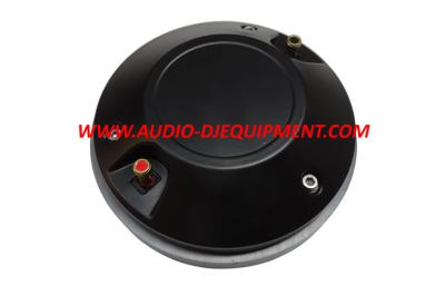 Cina altoparlanti di PA della cupola 90W audio, professionista professionale dell'altoparlante per alte frequenze 8OHM dell'altoparlante in vendita