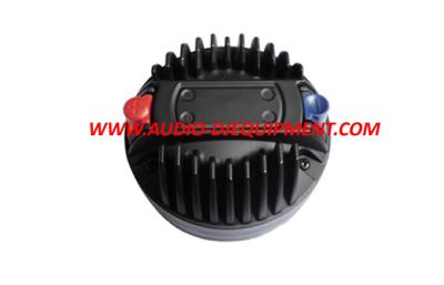Cina Copra con una cupola gli audio altoparlanti di PA, una plastica 80HM di 160 W per il DJ in vendita