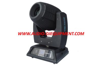 Cina 4 alle luci di 1 carrello di RGBW 180W LED per la discoteca mettono in scena l'illuminazione, senza ruota di colore in vendita