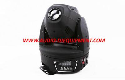 Cina DMX DJ bastonano la luce del punto del carrello del LED 60 watt con 12 Manica di controllo 240 V in vendita