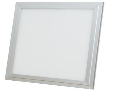 China luces de techo de la pantalla plana de 42w 4200lm 85lm/w 600x600 LED, iluminación del panel 4000K/5500K en venta