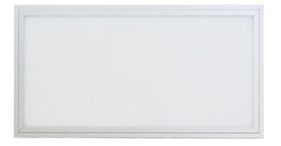 China luces de techo decorativas de la pantalla plana de 30W 300x1200 LED 2500lm con el conductor de Meanwell en venta