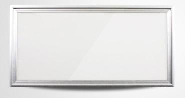 China Samsung/luces de techo de la pantalla plana del CREE SMD 60W Dimmable LED 600 x 1200m m en venta