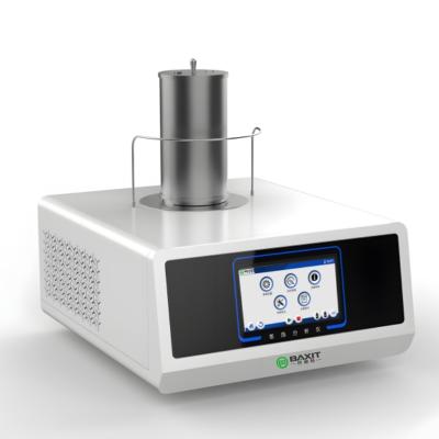 China 0.01°C DTA STA DSC Differential Analyser Oit Differential Thermal Analysis for sale