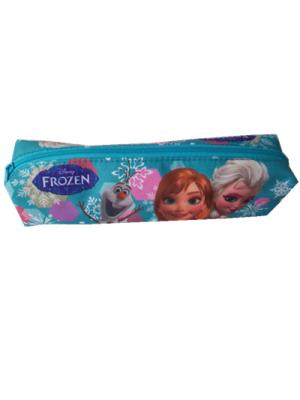 Chine Digital printing Cartoon pencil bag à vendre