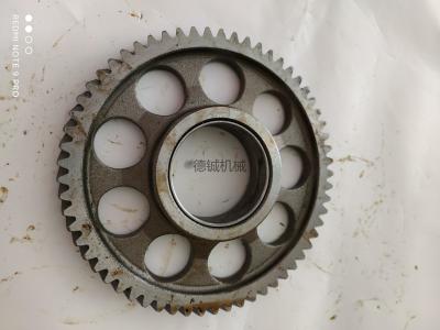 Cina 135052360 componenti del motore J05E SK200-8 SK250-8 SK210DLC-8 13505-2360 di Kobelco in vendita