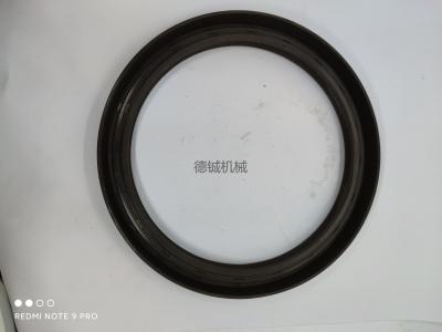 Cina Escavatore Engine Parts della guarnizione dell'albero a gomito BH3673 S6K E320C Mitsubishi in vendita