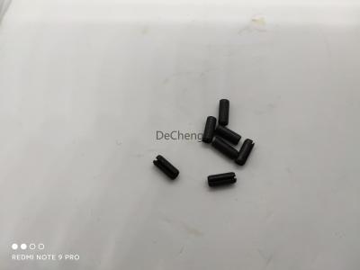 Cina L'escavatore Engine Parts Thrust di MH012041 S6K Mitsubishi collega il Pin 4*10mm in vendita
