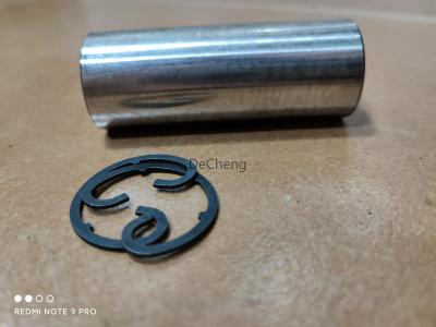 Cina Asta dello stantuffo 4M40 dello spinotto del motore per l'escavatore Engine Parts di Mitsubishi in vendita
