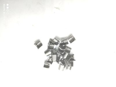 Cina Serratura 6D102 della valvola per la componente del motore diesel di Engine Parts dell'escavatore di Mitsubishi in vendita
