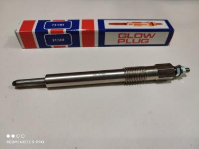 Cina Candele d'accensione diesel 4BG1 20.5V Isuzu Engine Part GI-008 in vendita
