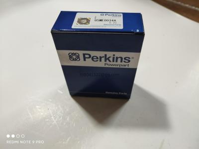 Cina le componenti del motore di 0.25mm collegano Rod Bearing 0034A 3054 in vendita