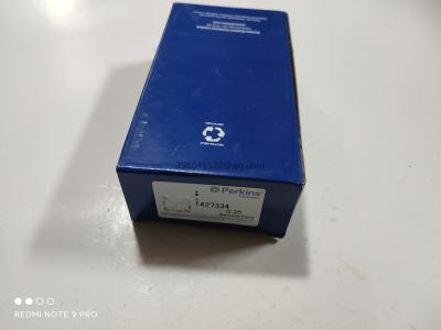 Cina Un albero a gomito di 427334 componenti del motore di che sopporta 0,25 3054 in vendita