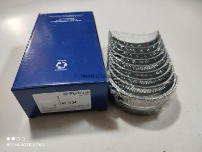 Cina Albero a gomito del motore T427334 che sopporta STD C4.4 per Perkins in vendita