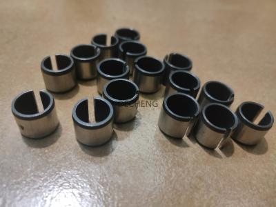 Cina perno di 6D107 6BG1 4BD1 6D95 B3.3 che posiziona i pin di Pin Or Cylinder Bed Positioning 13*16.5*14mm in vendita