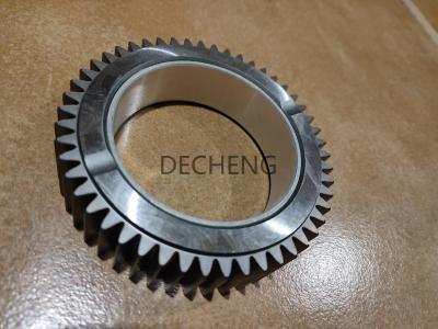 Cina denti c9 del ponte in vendita