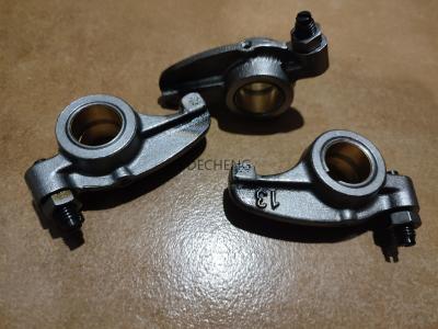 Cina bilanciere ME011292L della valvola del motore di 6D31 4D31 4D32 4D34 6D32 6D34 in vendita