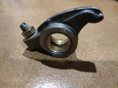 Cina 34404-02013 bilanciere della valvola del motore di Engine Parts S6K S4K E320 dell'escavatore di Mitsubishi in vendita