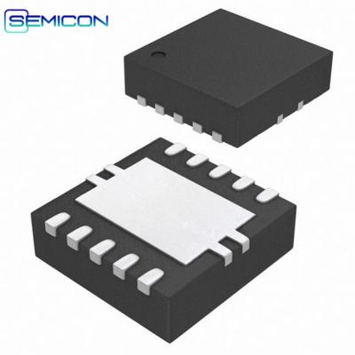 China Het Voltageregelgever Lineaire Positieve Negatieve Regelbare 10-WSON van TPS7A3901DSCR PMIC Te koop