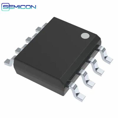 Cina Regolatore di commutazione positivo di CC di CC del dollaro di spinta del regolatore del convertitore di Semicon UCC28C45DR Boost Flyback Forward IC 8-SOIC in vendita