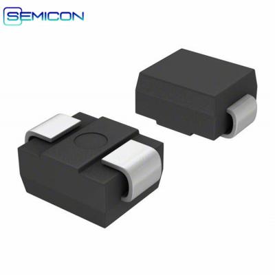 China De de Diodeoppervlakte van Semiconsm6t6v8ca TVs zet de Klem 298A Ipp van SMB 13.4V op Te koop