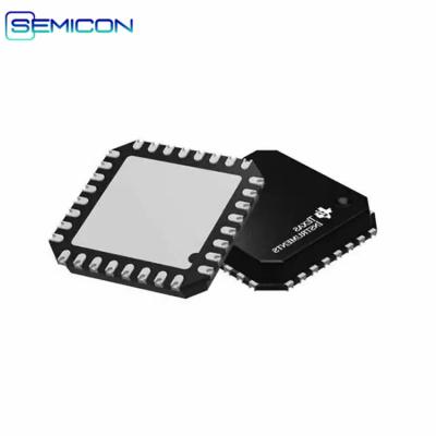 China Semicontps92682qrhmrq1 HOOFDbestuurder IC die 2 Outputgelijkstroom gelijkstroom Controlemechanisme Buck Boost Analog PWM 32-VQFN verduisteren Te koop