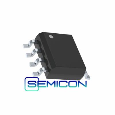 China 1EDI20I12AFXUMA1 de Poortbestuurder IC 1200V 2A 8DSO van energiebeheeric IGBT DVR Te koop